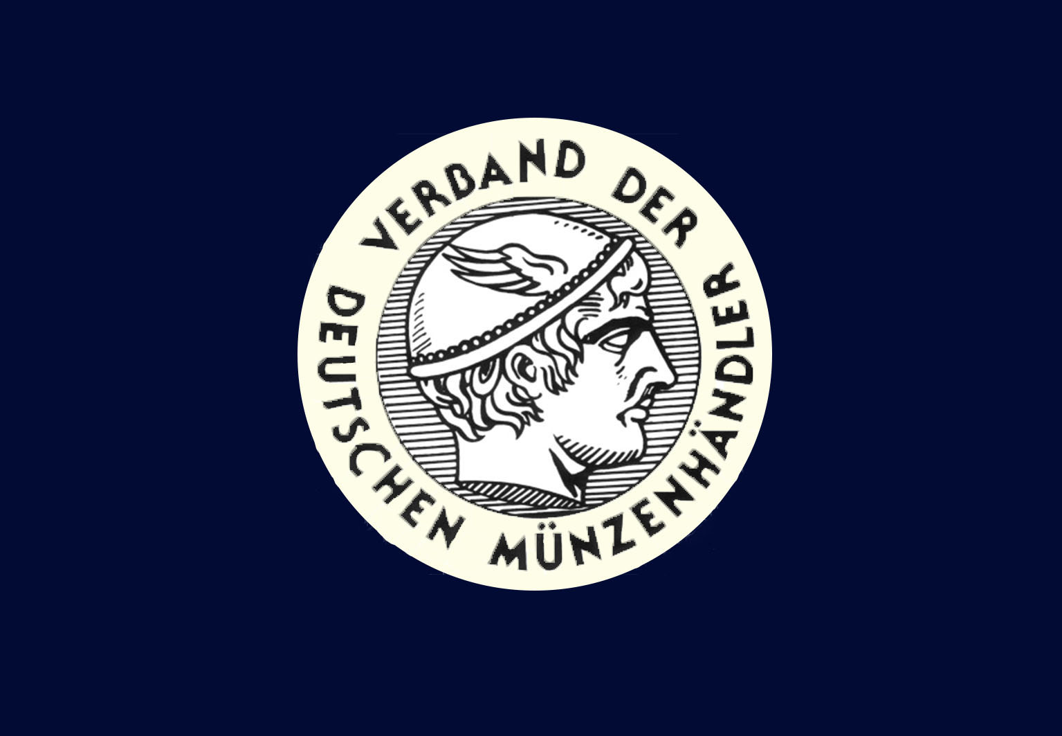 Coburger Münzenhandlung Klaus Wagner | Edelmetalle & Münzen